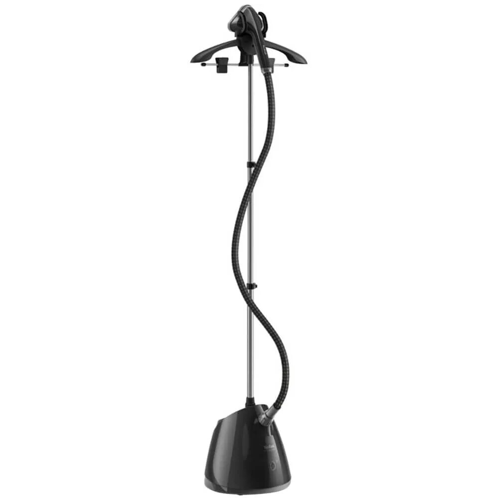 Отпариватель напольный TEFAL IT 2461, 1800 Вт, резервуар 1500 мл