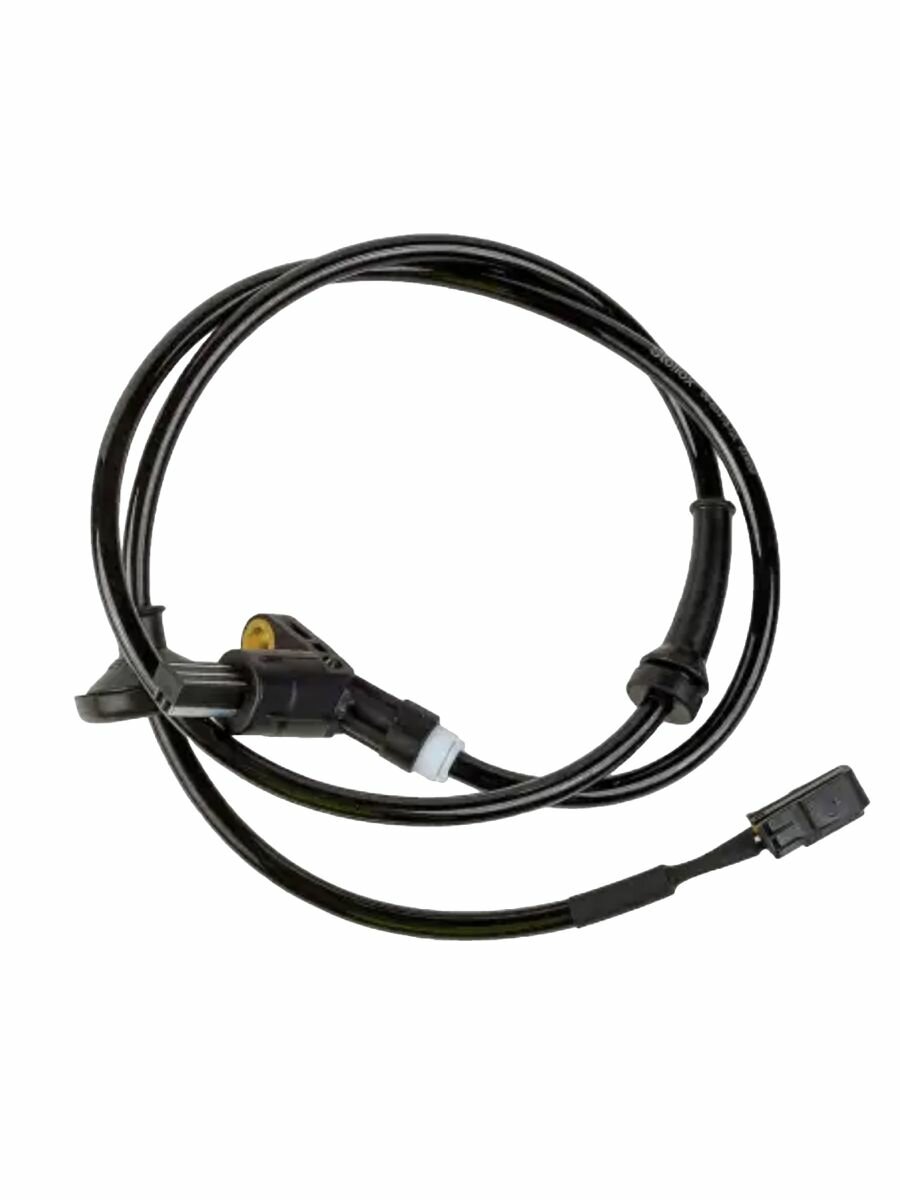 Датчик ABS задний VW Passat B3B4 1.61.82.02.81.9DTDI 1988-1997 LR L 940mm