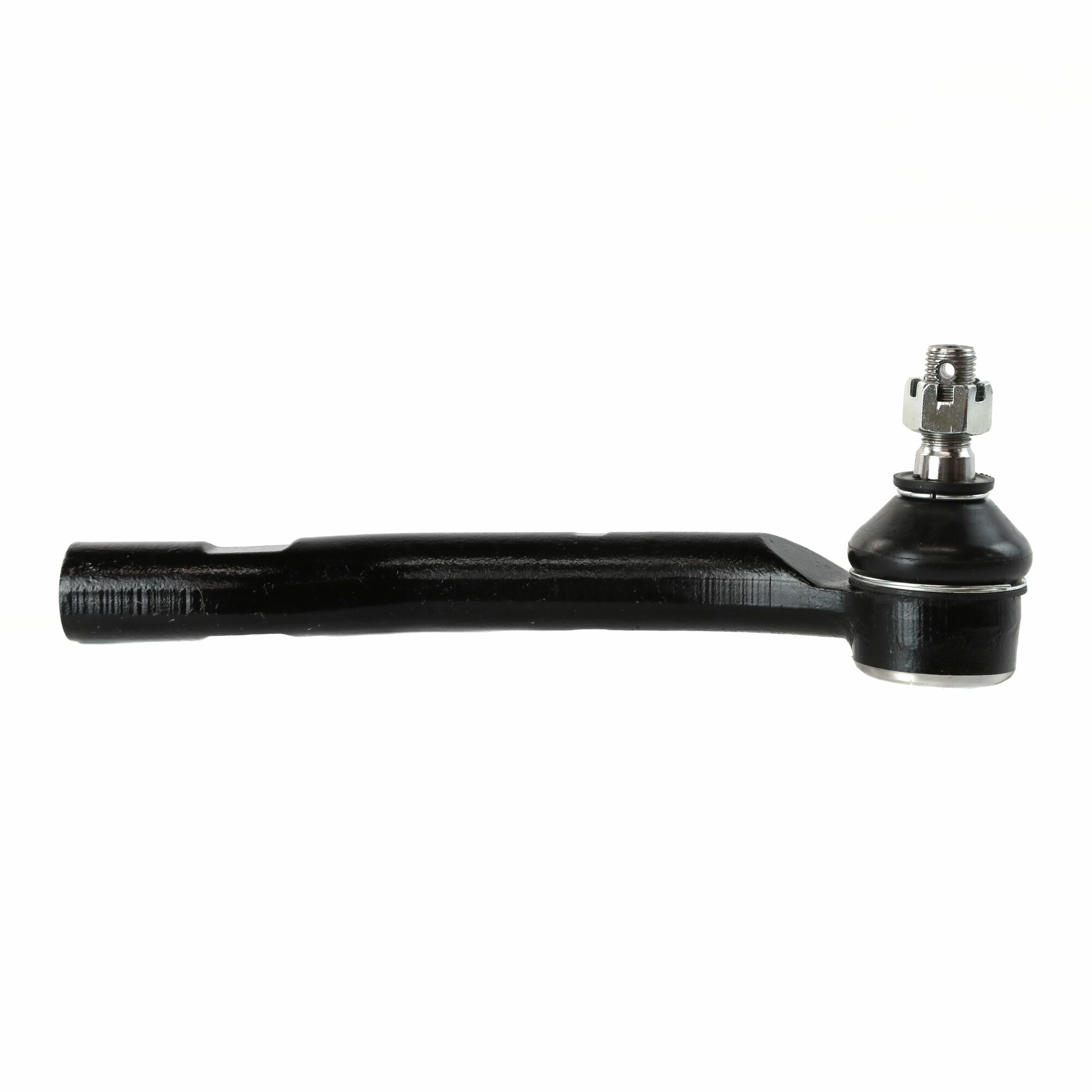 Наконечник рулевой R TOYOTA Camry (V50) / LEXUS ES (12-)