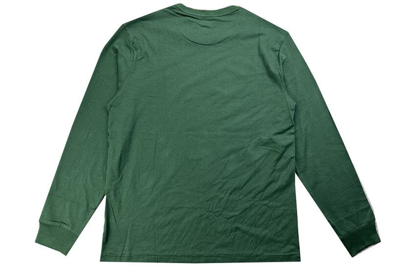 Футболка Polo Ralph Lauren T Shirt Mixed Shipment