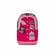 Сумка SPRAYGROUND, розовый/красный