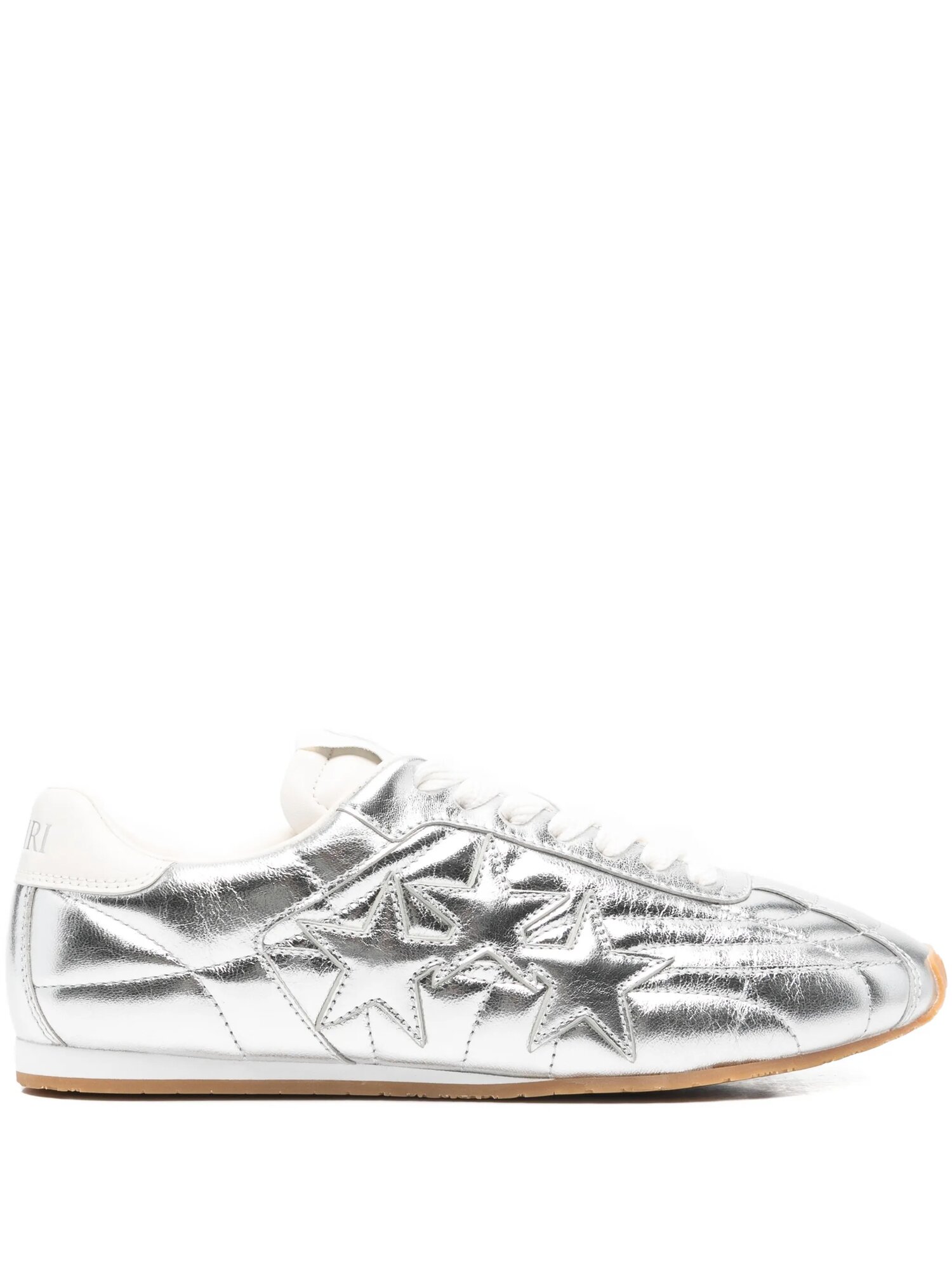 Кроссовки Pacific Football Slim