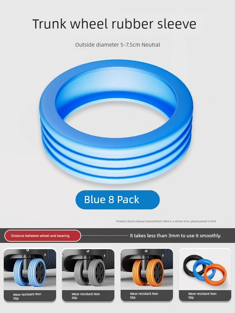 Аксессуар для атомайзера