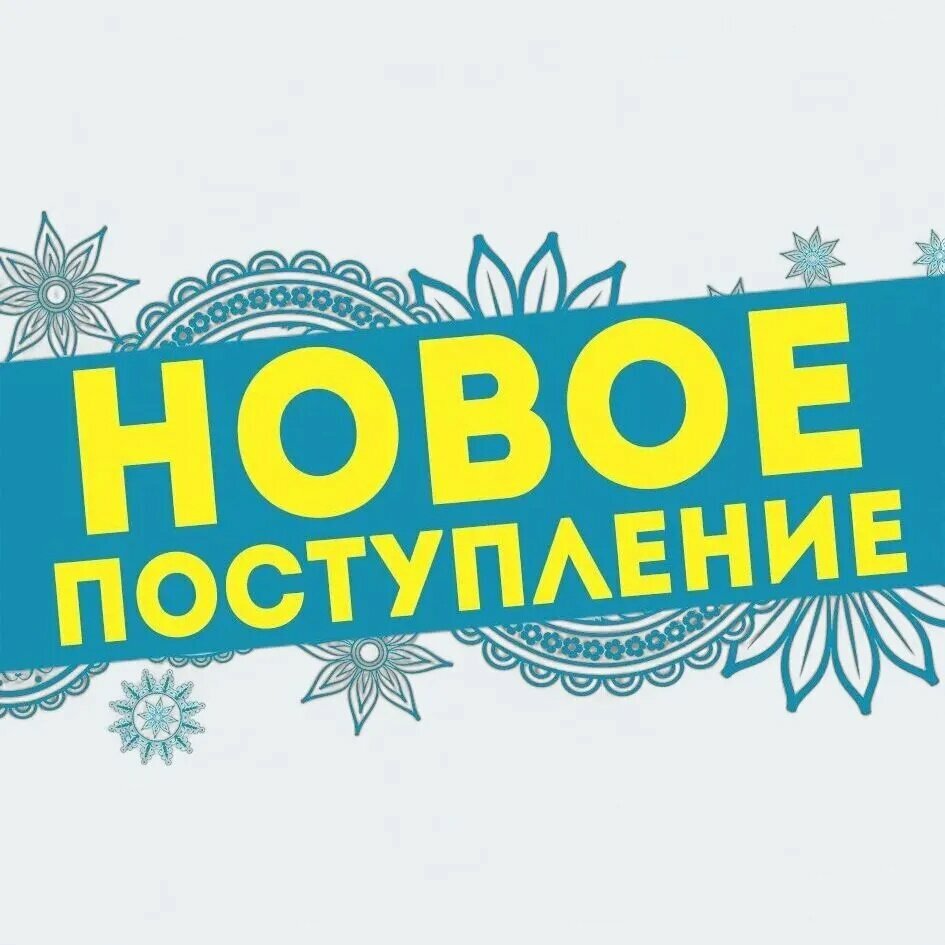 Самокат Style, зеленый — фото 1