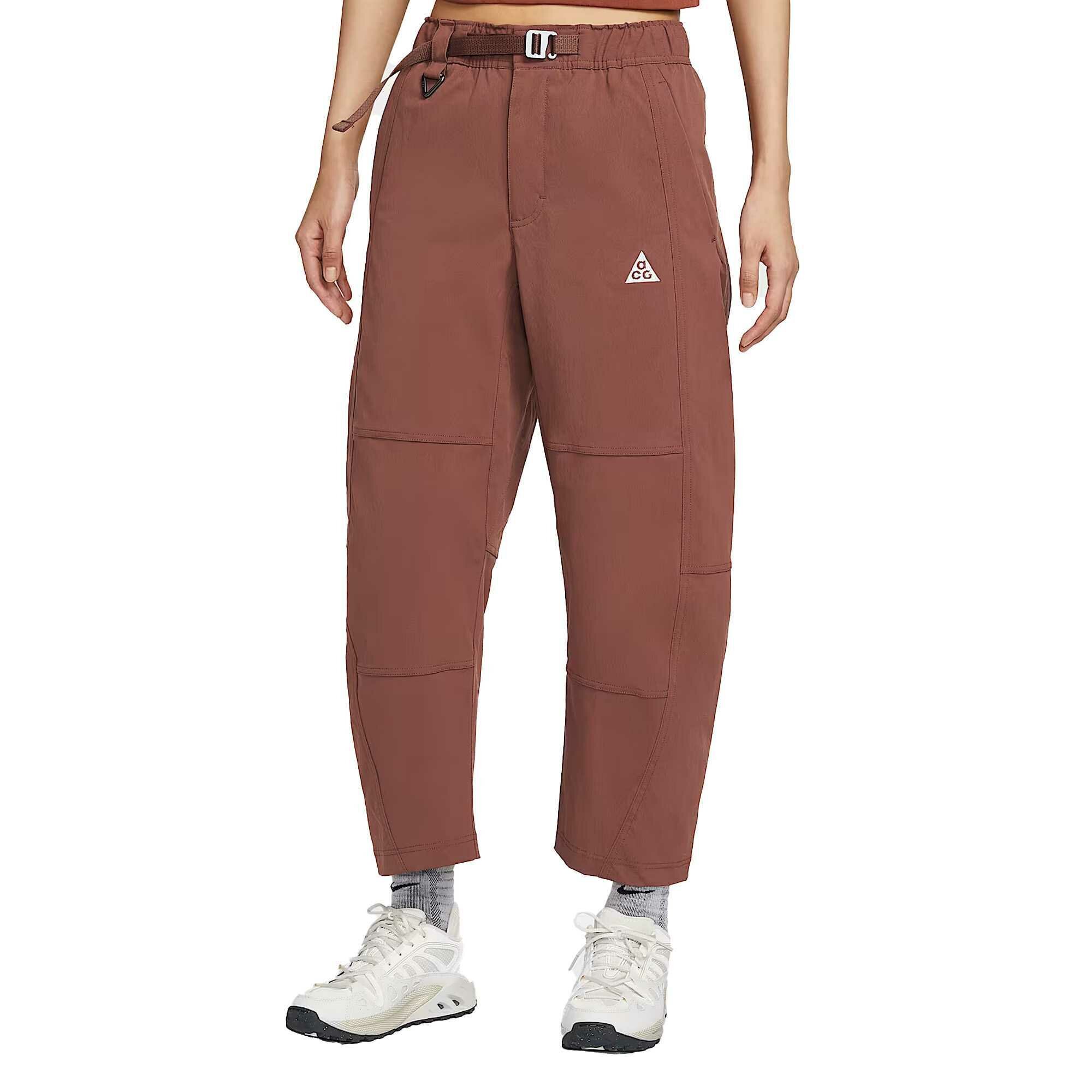 Брюки ACG