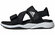Босоножки adidas, размер EU 43 стопа (26.5CM)