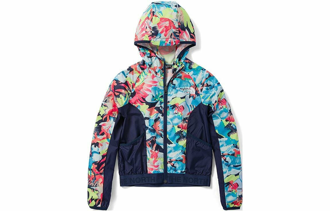 Куртка THE NORTH FACE 527339479