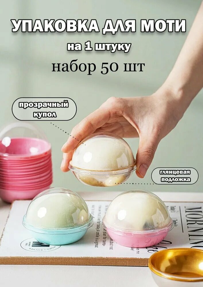 Одноразовая посуда для праздника