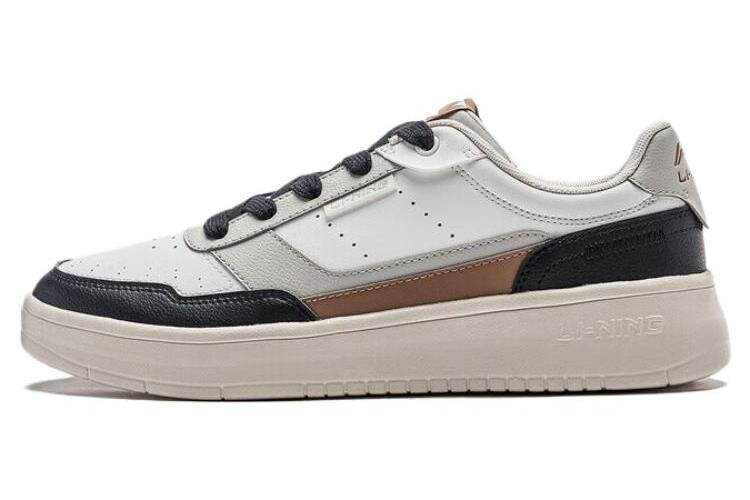 Кроссовки Relaxing Lightweight Low Top