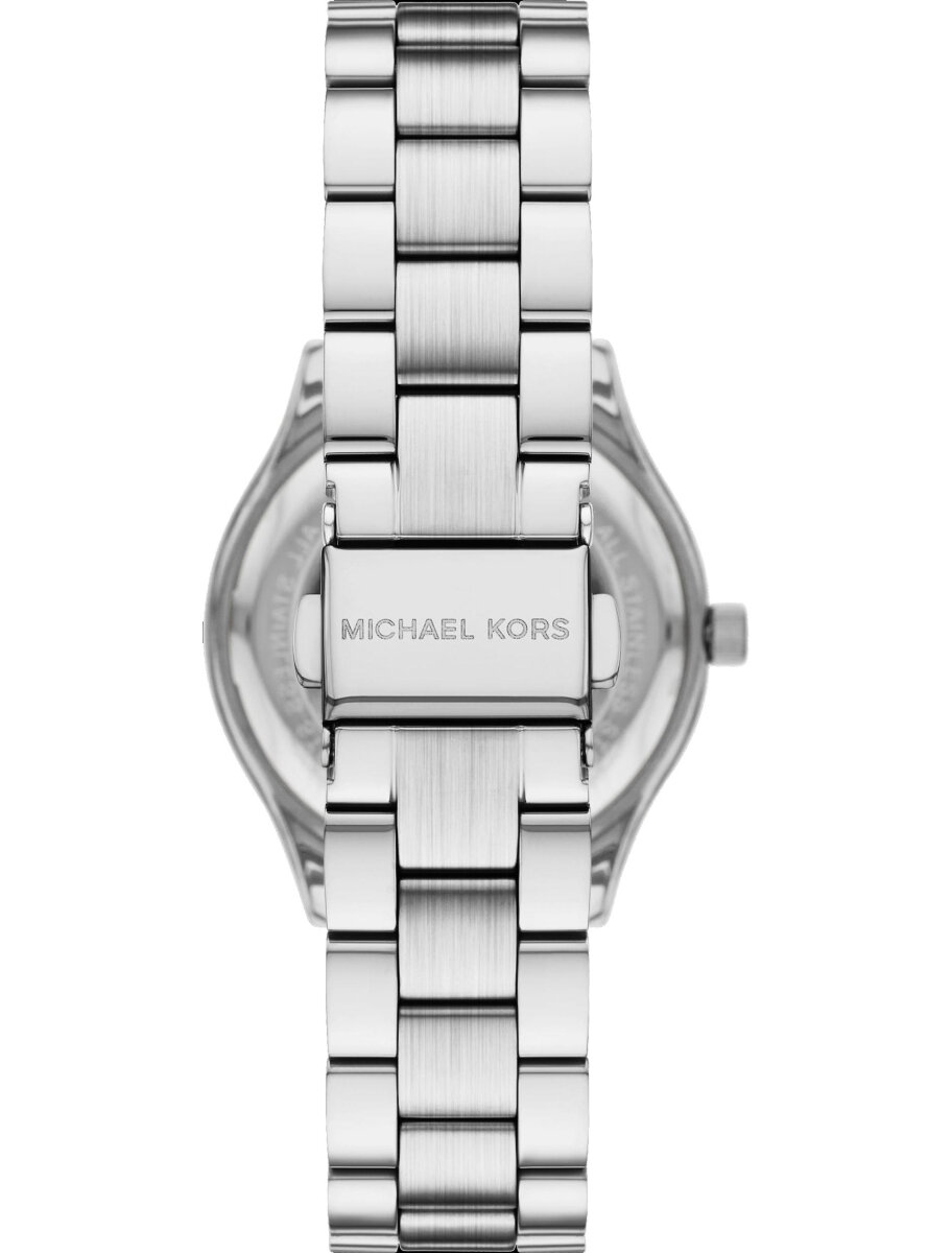 Наручные часы MICHAEL KORS — фото 1