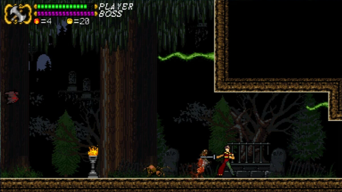 Citadale Resurrection - Darkness my Curse DLC PC Steam Ключ • Активация Steam