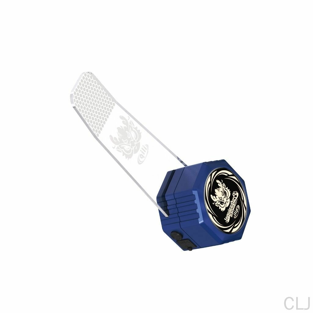 Ремкомплект фары, арт. 7AY800863_WSR4