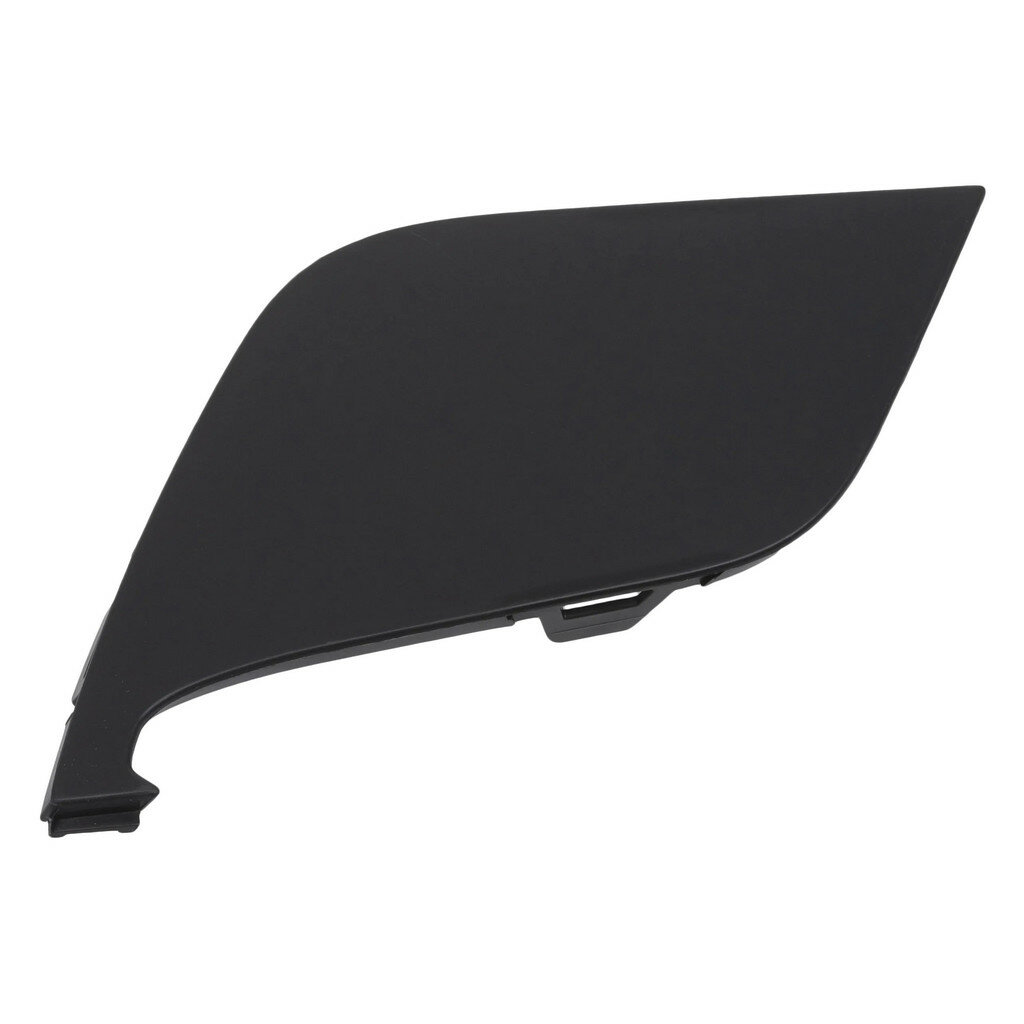 Накладка переднего бампера правая для Лада Х Рей Cross