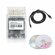Tactrix Openport 2.0 OBD2 сканер