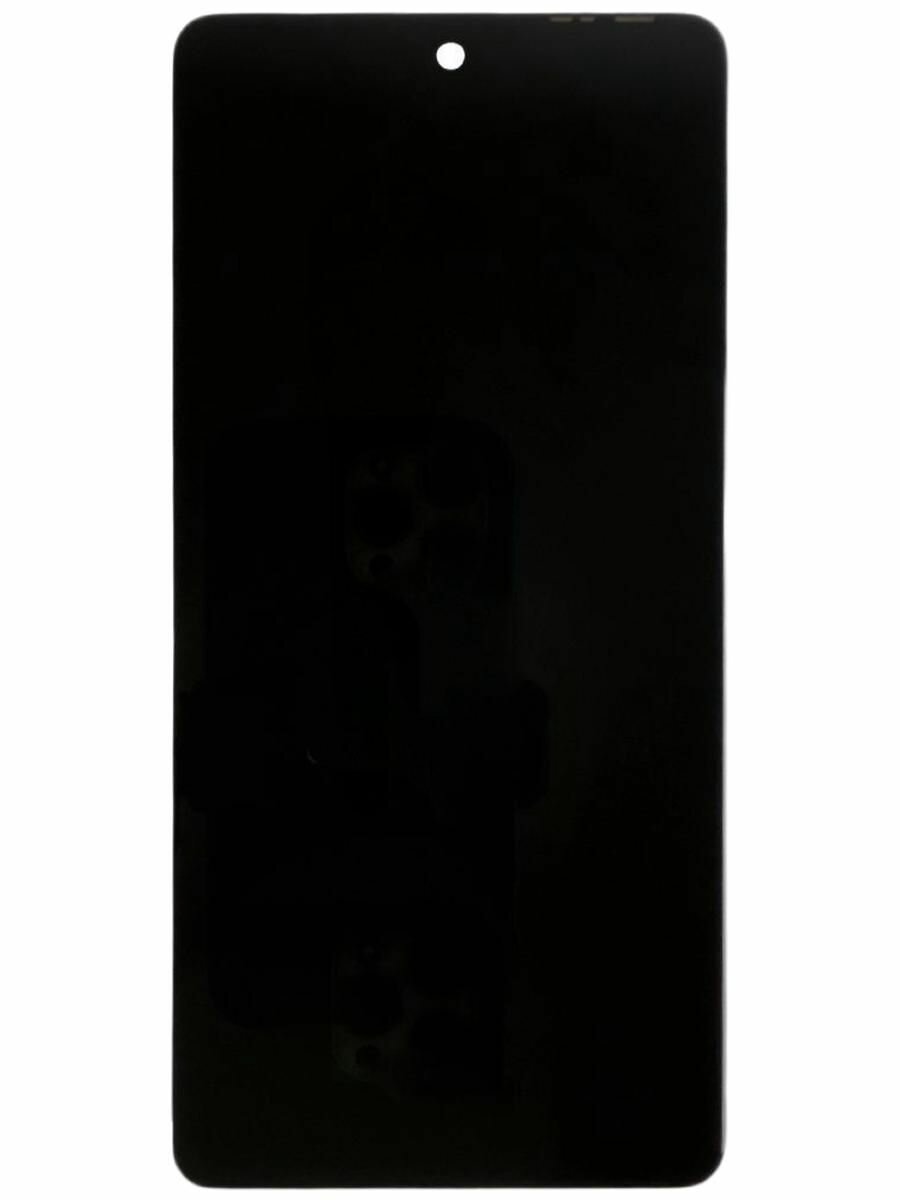 In-Cell Tecno Camon 20 Pro Дисплей с тачскрином 4G / 5G