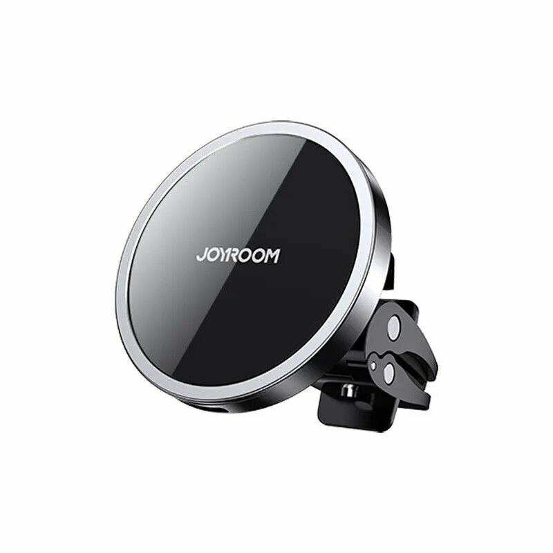 JOYROOM Держатель автомобильный, Магнитный