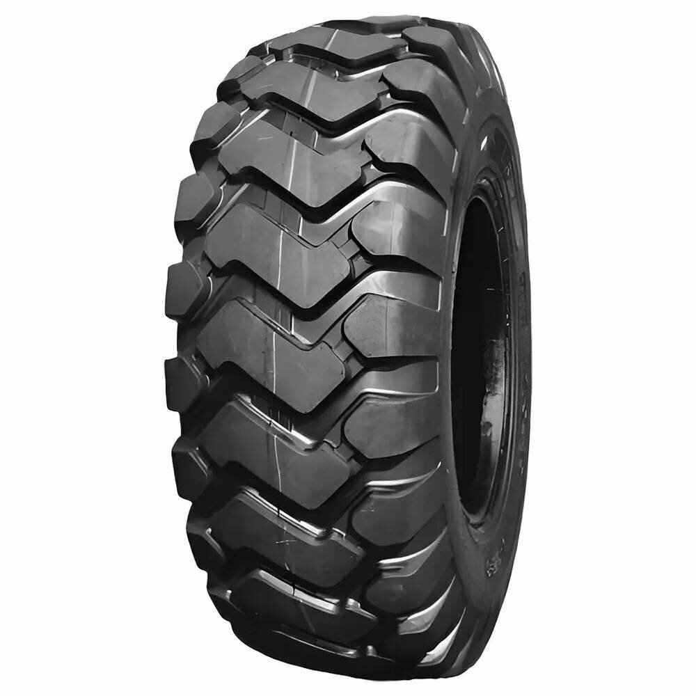 Грузовая шина XCMG XB800 23.5/ R25 191A2