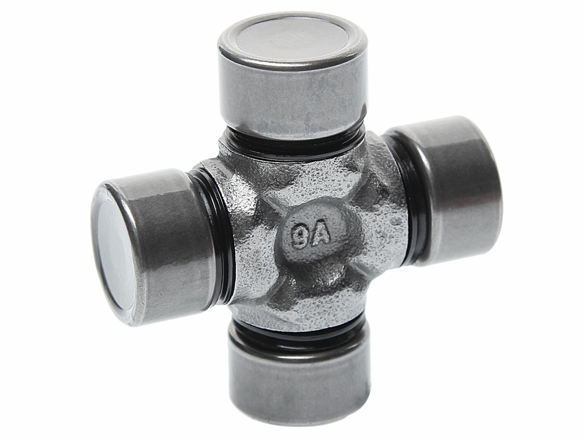 Крестовина BMW 5 (E34) вала карданного (62.40х24.06) GMB / Арт. GU-1670