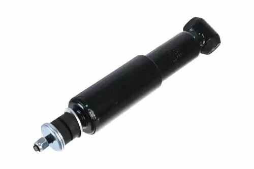 Амортизатор кабины МАЗ 5440/6430