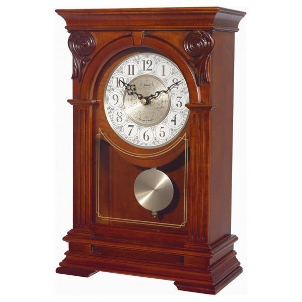 Восток Т-8872-7