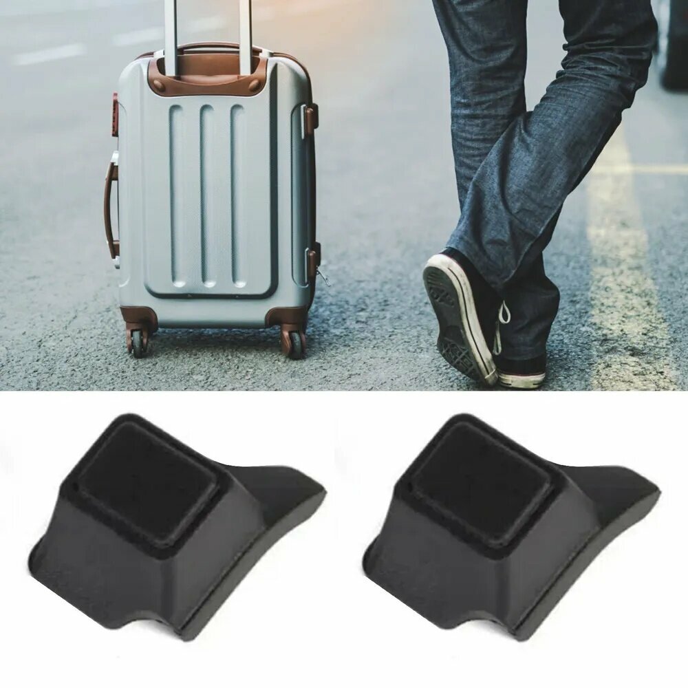 Фурнитура для чемоданов