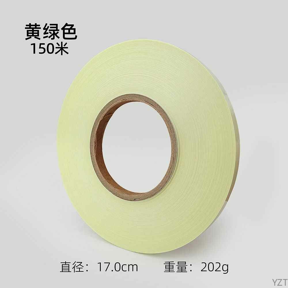 Мушки OZ-MP-150m используются для вязаной рыболовной приманки, кожаных лент, светящейся самодельной приманки