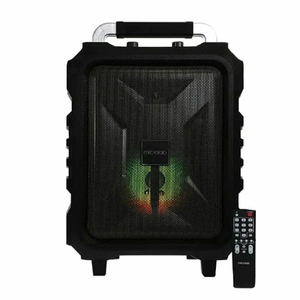 Microlab Колонки TL20