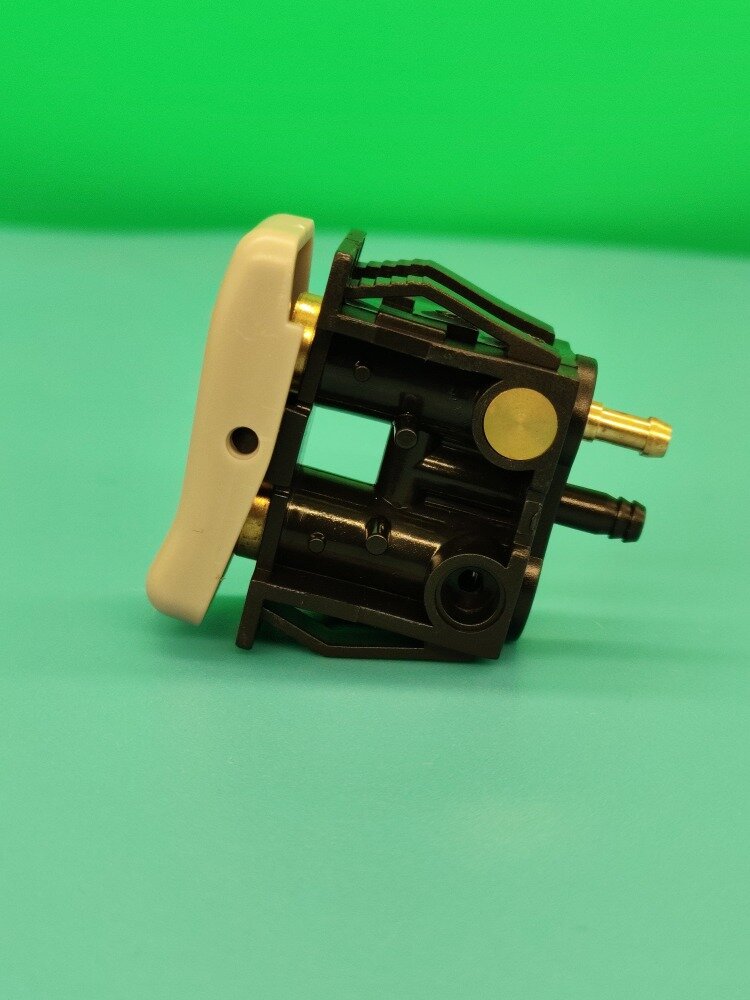 Кнопка регулировка сиденья MERCEDES-BENZ