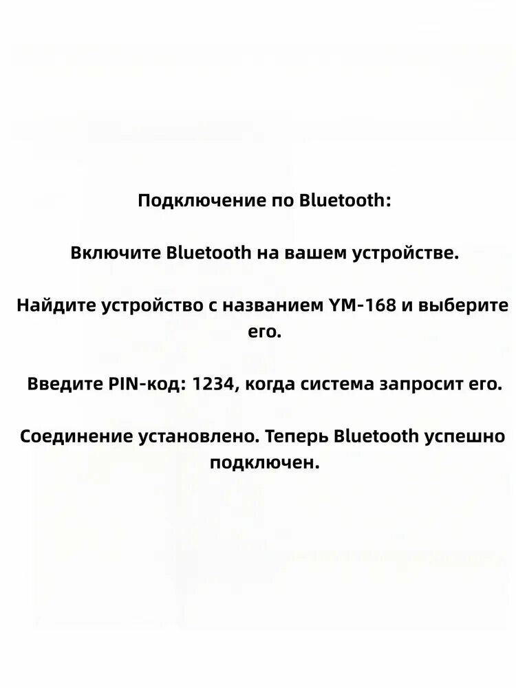 Тумба, 2 ящ, 40х40х53 см — фото 1