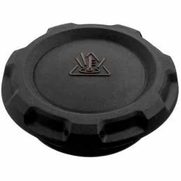 Крышка расширительного бачка, Ауди А3 Q3, Шкода Октавия Фабия, Фольксваген Гольф Пассат Поло, Febi 103522