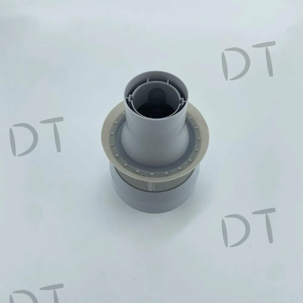Сетчатый фильтр Циклонный VAC1008Xi Dreame V7 V8 V9 V10 V10plus XR VVN3 VVN4 VVN5 VVN6 VVT1 V12pro VTS1 V16 V11 V11SE V12-null