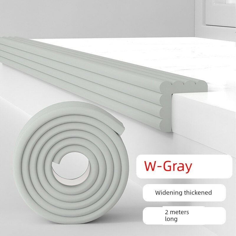 Кондиционер, наружный блок, потолочный, защита от капель, звукоизоляционная накладка, уличный навес, защита от брызг,