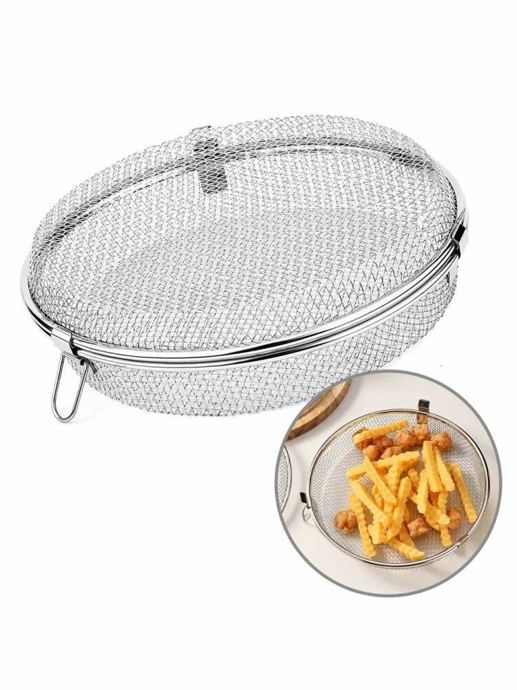 Аксессуары для аэрогриля, съемный дегидратор