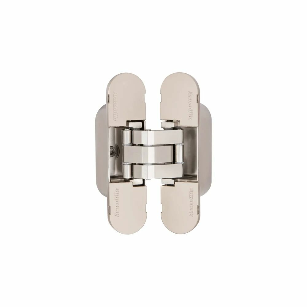 Петля скрытой установки Armadillo 9540UN3D 8657