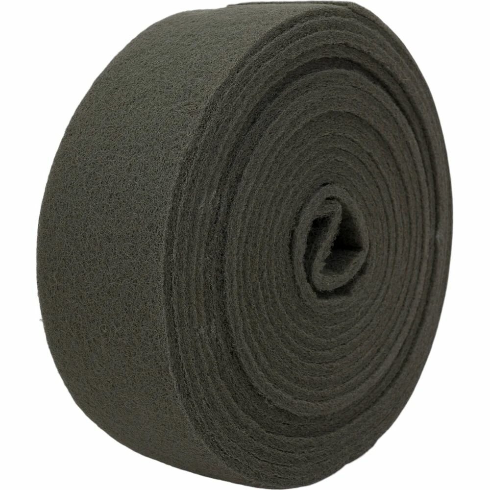 Абразивный войлок Holex HAS-7135