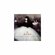 Диск Basia - Sweetest Illusions (1 CD)