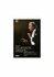 Диск Sergiu Celibidache in Rehearsal & Performance (1 DVD)