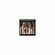 Диск Soul Bossa Trio Abstract Truth (1 CD)