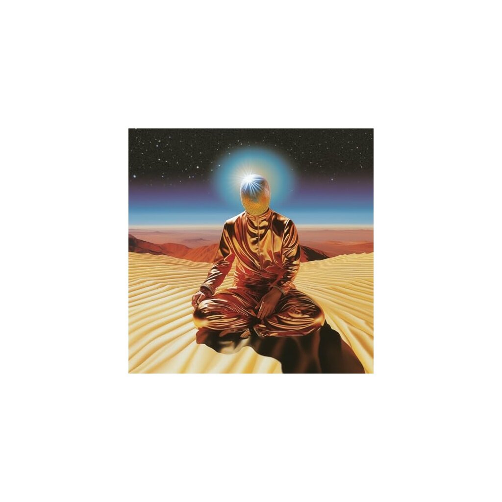 Виниловая пластинка Common Saints - Cinema 3000 (2 LP)