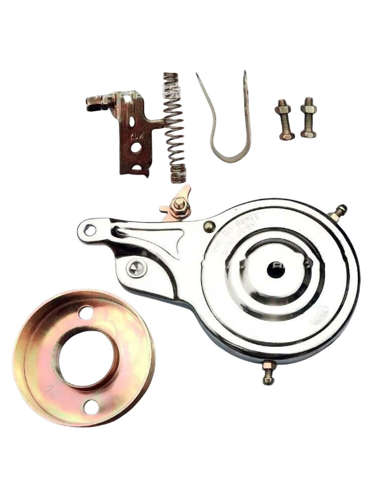 Тормозной узел Практические велосипеды Модификация тормоза в сборе для горных велосипедов