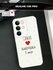 Чехол на Realme C85 Pro / Реалми C85 Про с принтом Самая любимая бабушка