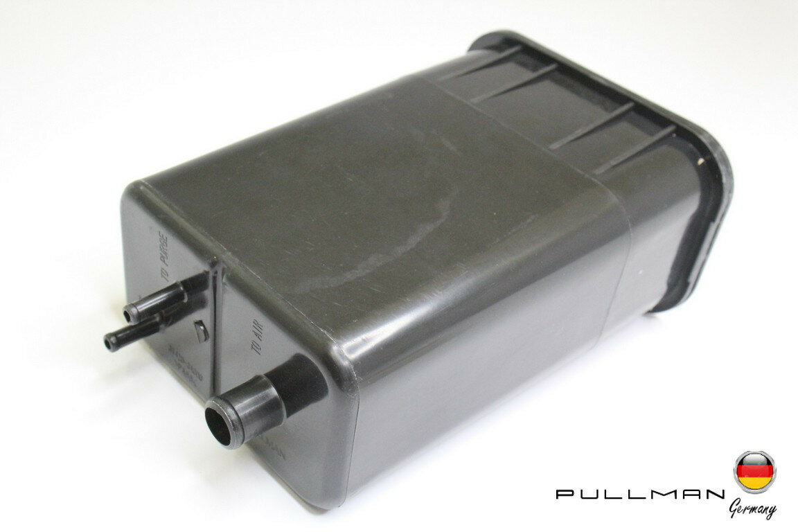 Адсорбер 314203F100