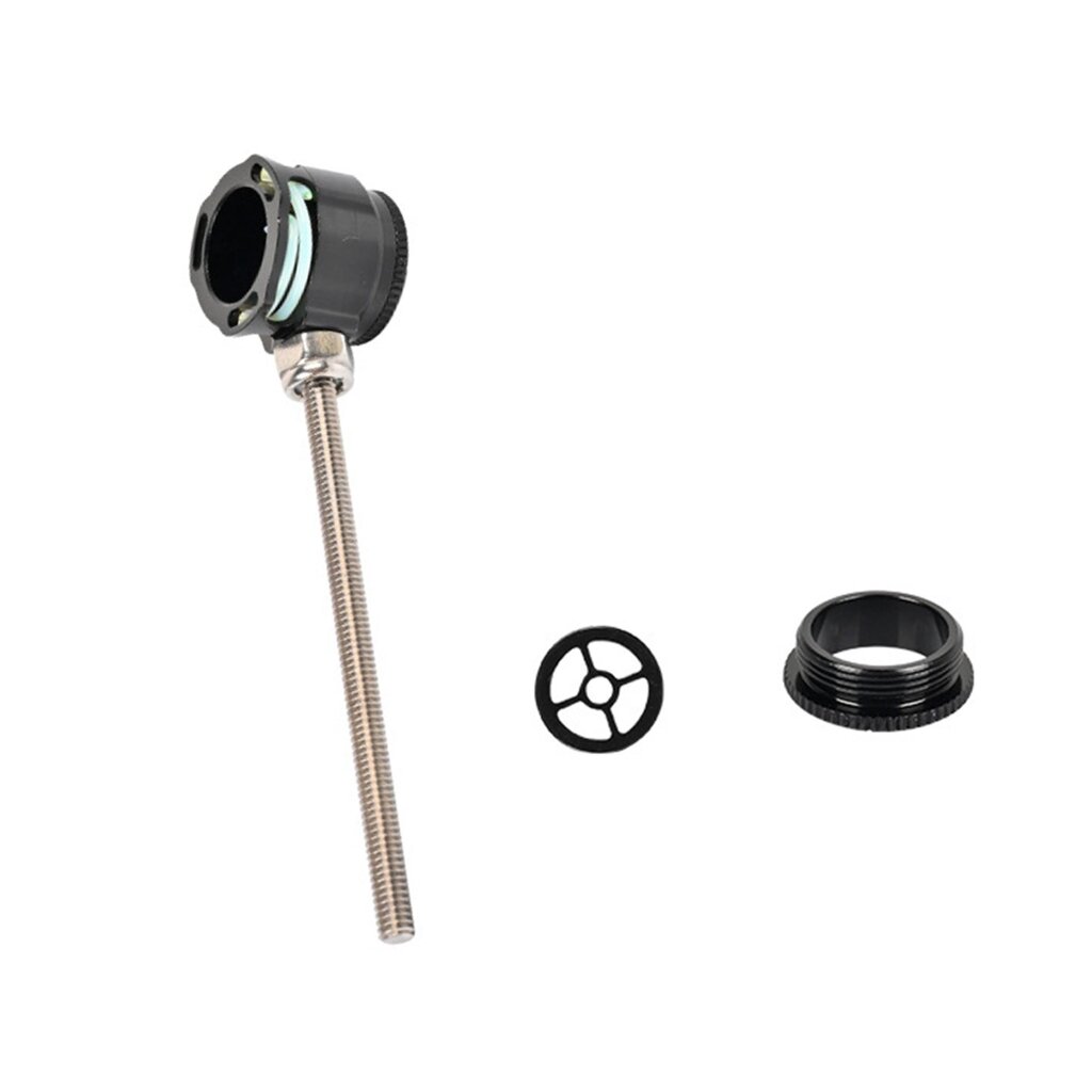 Изогнутый луковый прицел 1 Штырь Пересекает Круговую Прицельную Головку Прицеливание 0,019-дюймовый Волоконно-оптический прицел Штыревые Луки Инструмент для стрельбы стрелами