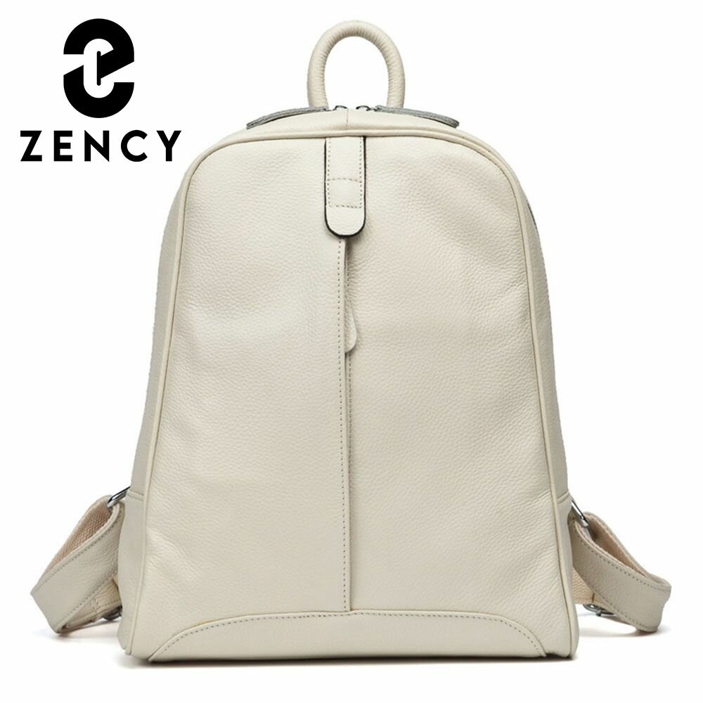 ZENCY Рюкзак