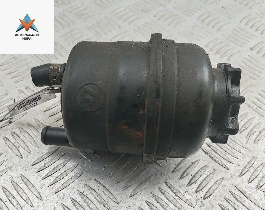 Бачок гидроусилителя BMW 3 E46 рест. 2003 1097164