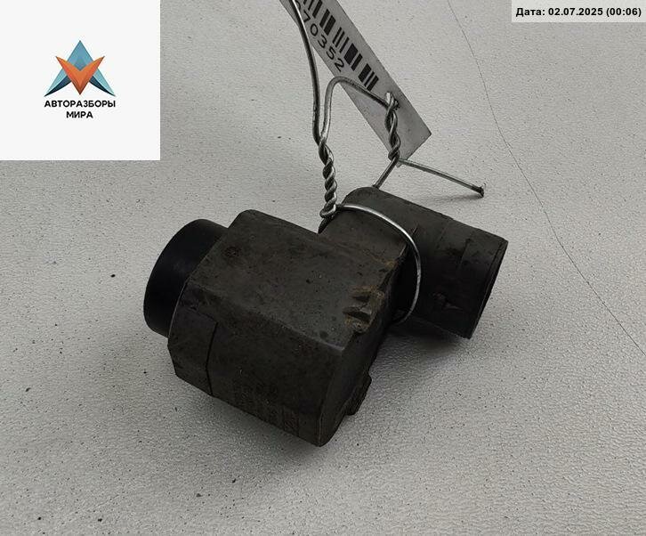 Датчик парктроника Ford S-Max 2008 6G9215K859EA