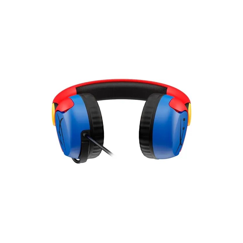 Наушники HyperX Cloud Mini Multi — фото 1