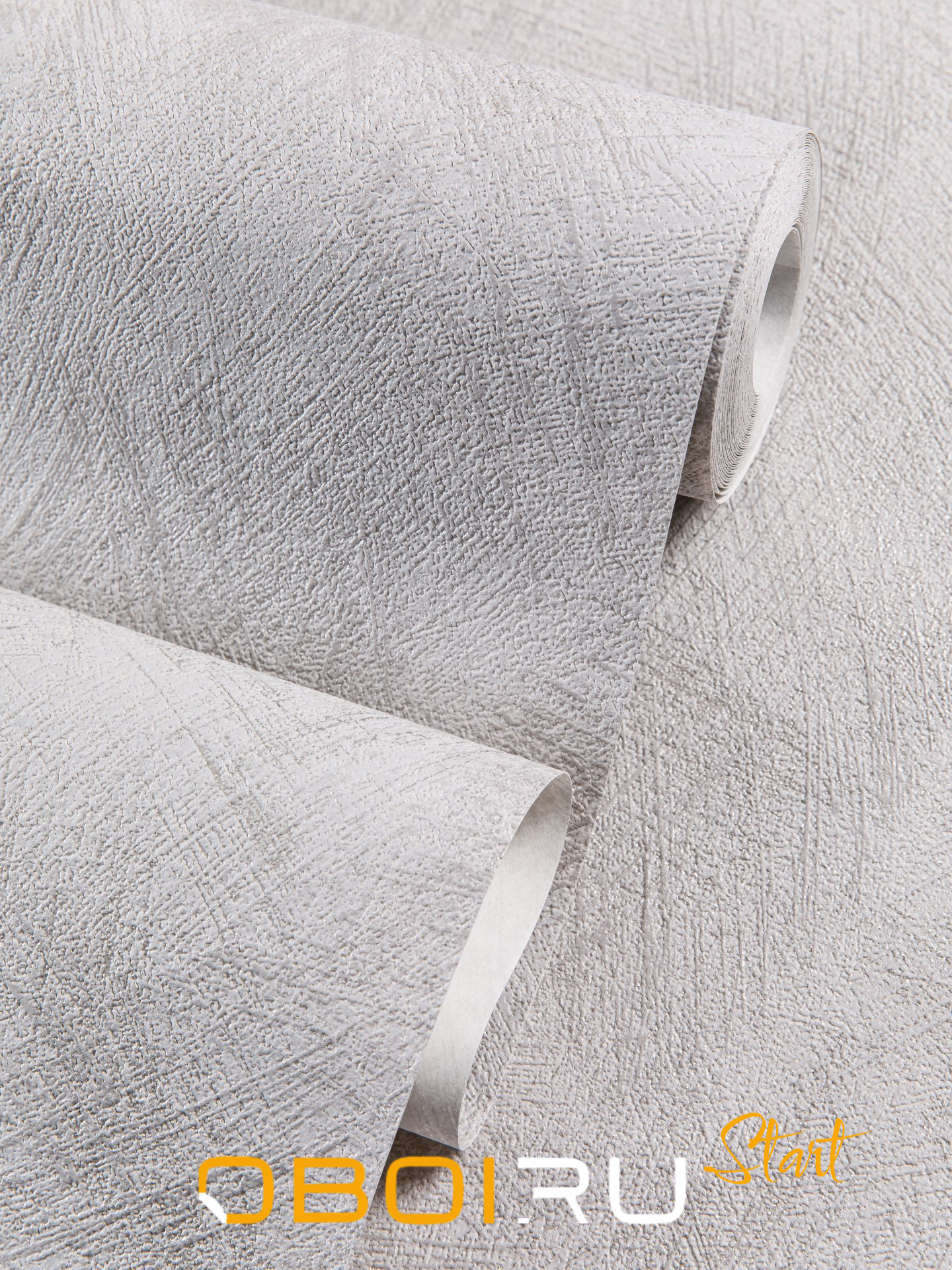 Обои флизелиновые 1.06 Алькор для кухни, спальни, гостиной, зала, прихожей, детской/обои метровые 10.05 м