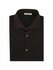 Рубашка Stefan Brandt Button knit shirt, размер S