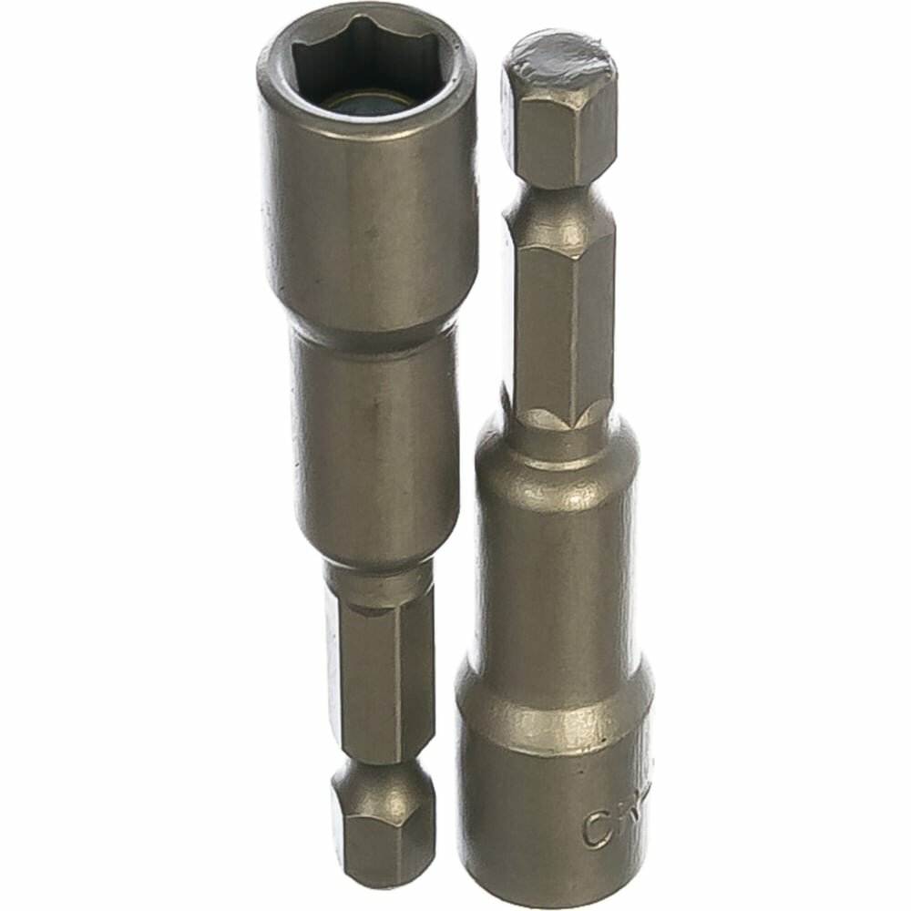 Насадка для кровельных саморезов Sturm 1041-05-8x65